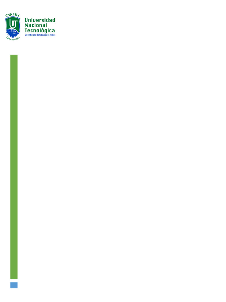 MTE-101 Las TIC en El Ambito Educativo | PDF | Tecnologia Educacional | Enseñando