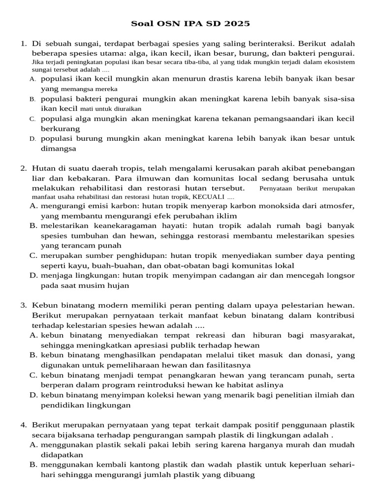 PDF P Classtruncatedtext Module Lineclamped 85ulhh Style Max Lines5soal ...