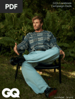 Vogue Magazine | PDF