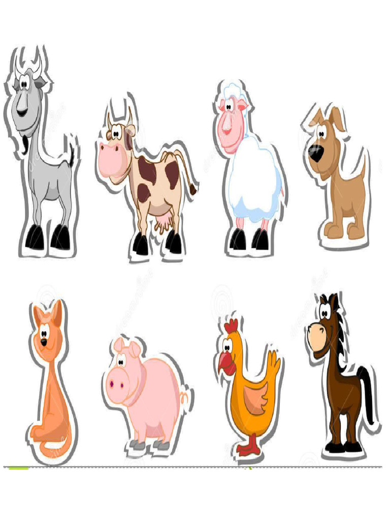 Documento (1) 1 | PDF