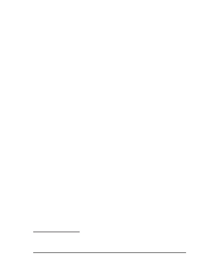 A Educação Asteca Nos Seus Aspectos Formal e Informal | PDF | Pedagogia ...