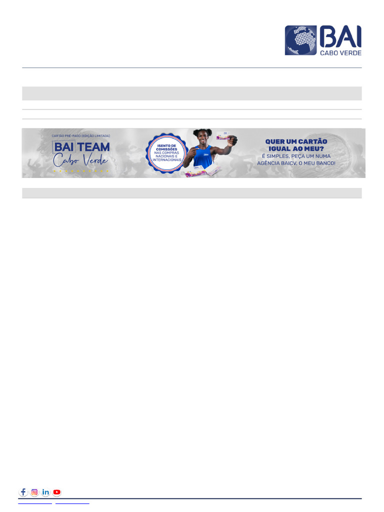 transferir (1) | PDF