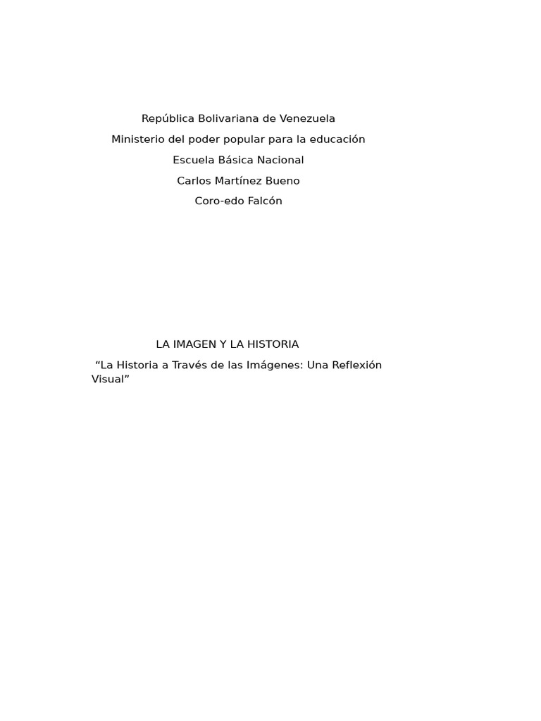 Freimar | PDF | Imagen | Propaganda