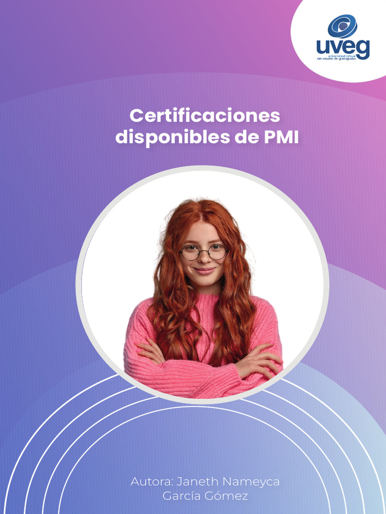 AdPdS_U3_L7_PDF_5 | PDF | Gestión de proyectos