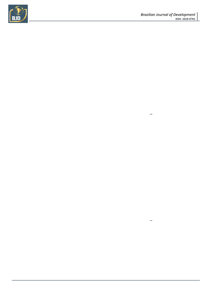 Admin, Art 200 BJD Março 22 | PDF | Mal de Parkinson | Ansiedade