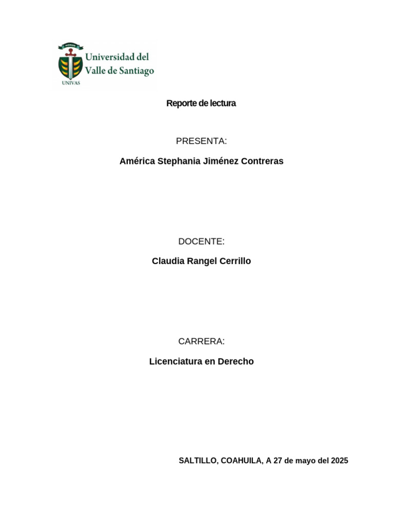 Tanatología: Entendiendo la Muerte | PDF