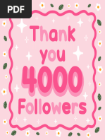 Tiny Daisy - How To Draw Pattern & Practice | PDF | Patchwork