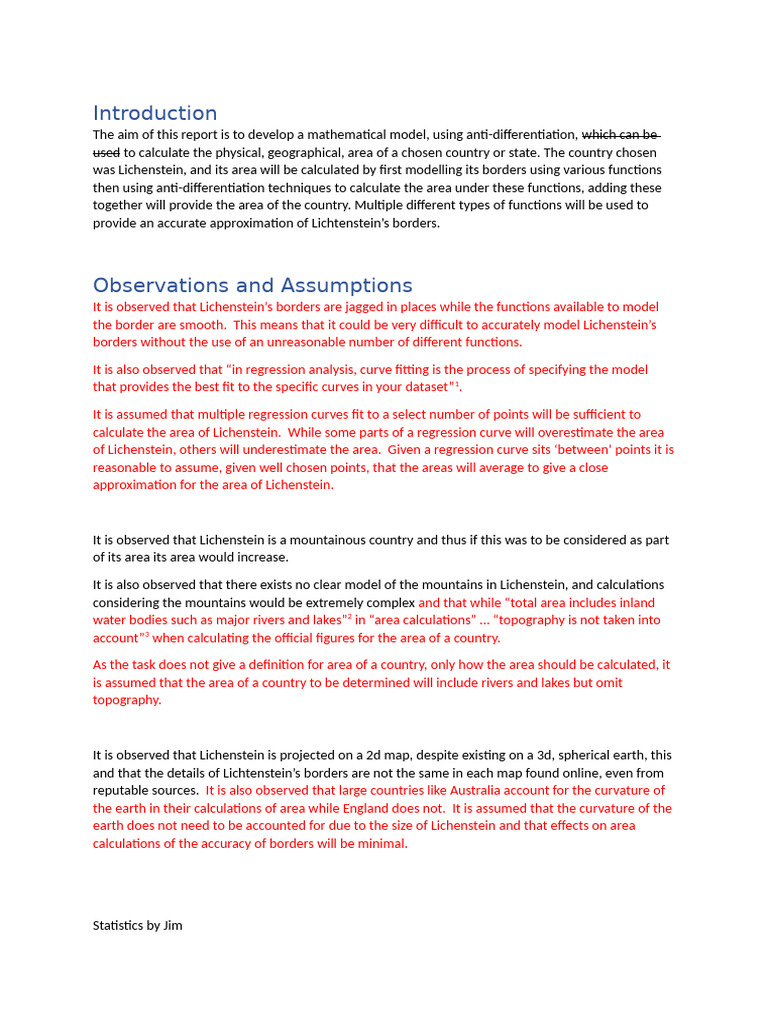 Methods PSMT Checkpoint Balian Gale | PDF | Regression Analysis | Map