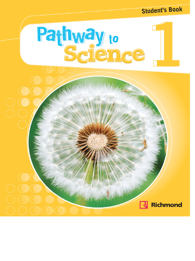 pathway_to_science_1_students_book | PDF | Zoology
