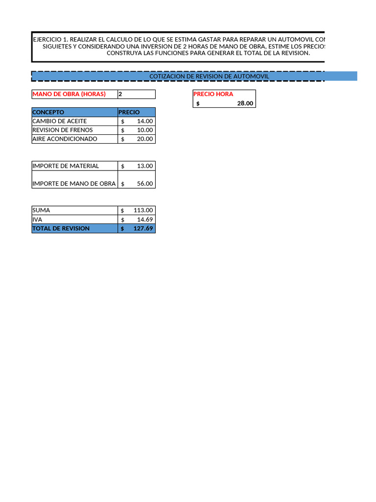 Guia Melvin Mendez 3 Lab | PDF