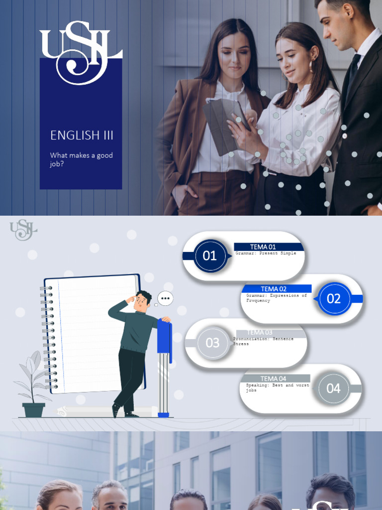 UNIT 1 LESSON 2 | PDF