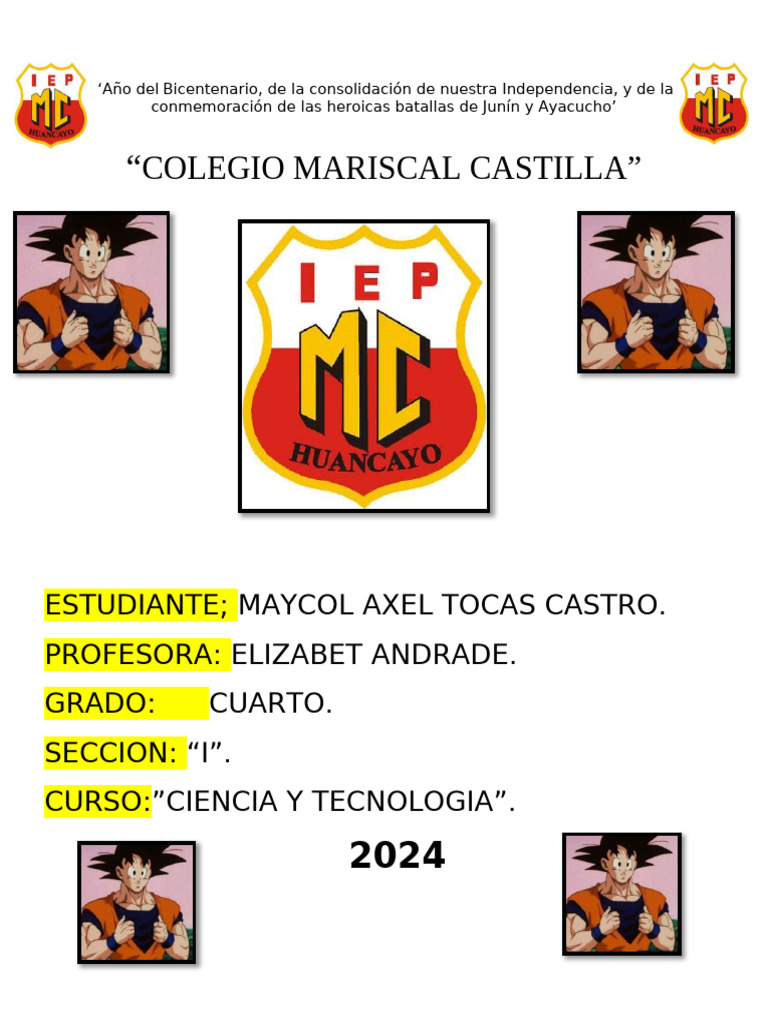 Proyecto de Investigacion AXEL | PDF | Dislexia | Aprendizaje