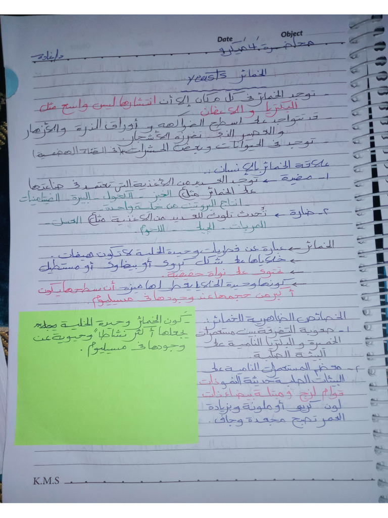 محاضرة 4 ميكرو Gh.sh | PDF