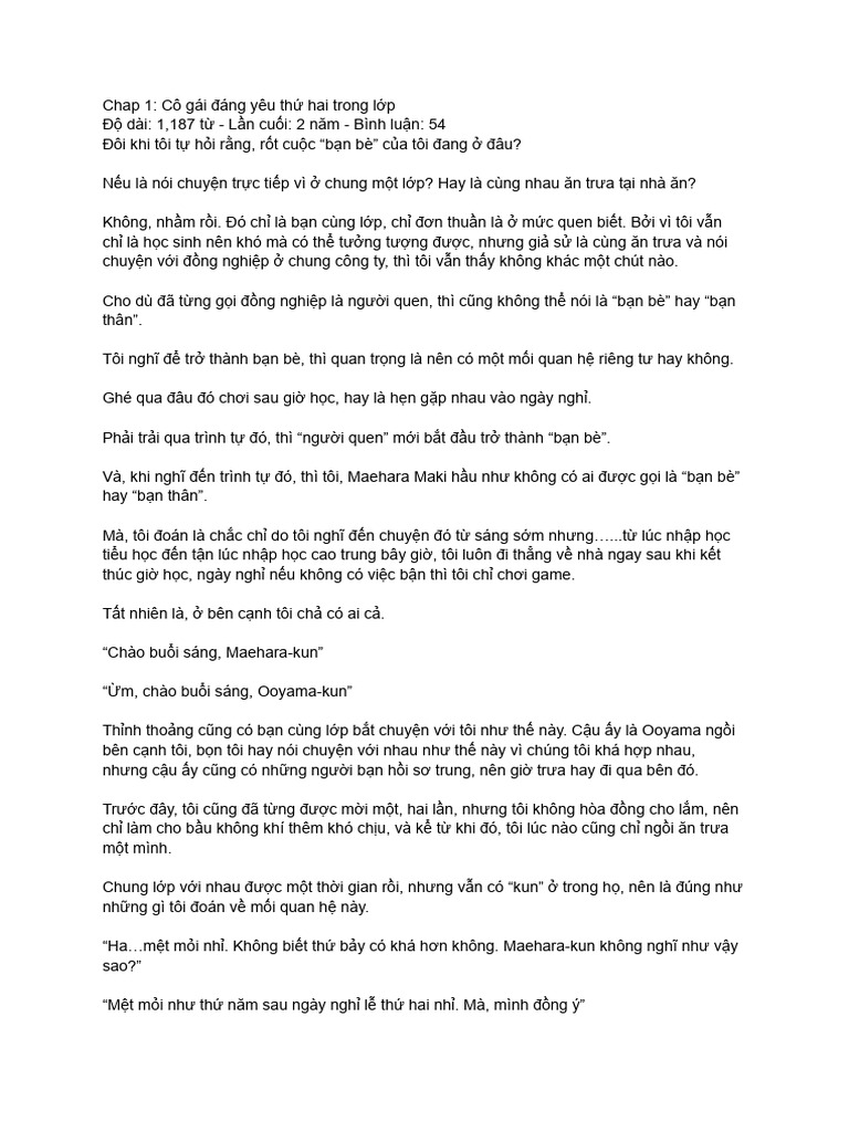 Vol 1.docx (1) | PDF