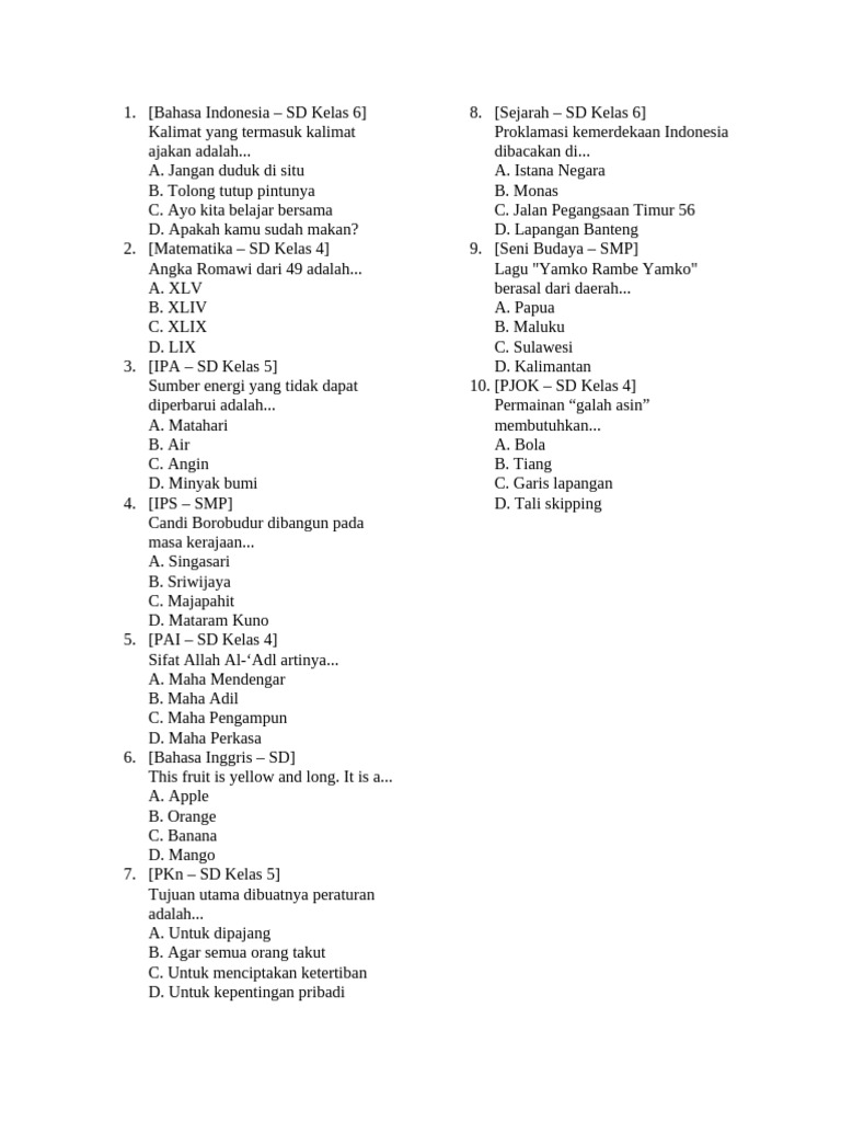 Scribb 11 | PDF