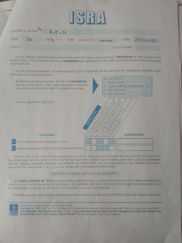 Escaneado 20250525-1352 | PDF