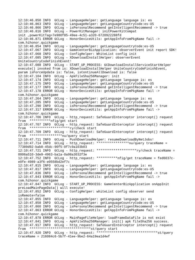 gc_2025_06_01 | PDF | Computing | Computer Science