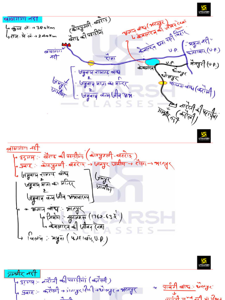 Part617August 17333 17333 2241956 | PDF