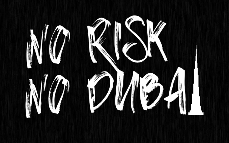 No Risk | PDF