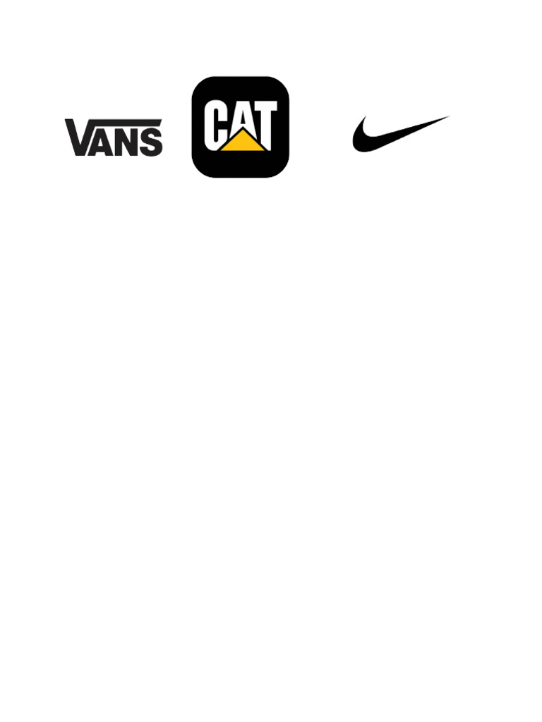 Logos | PDF