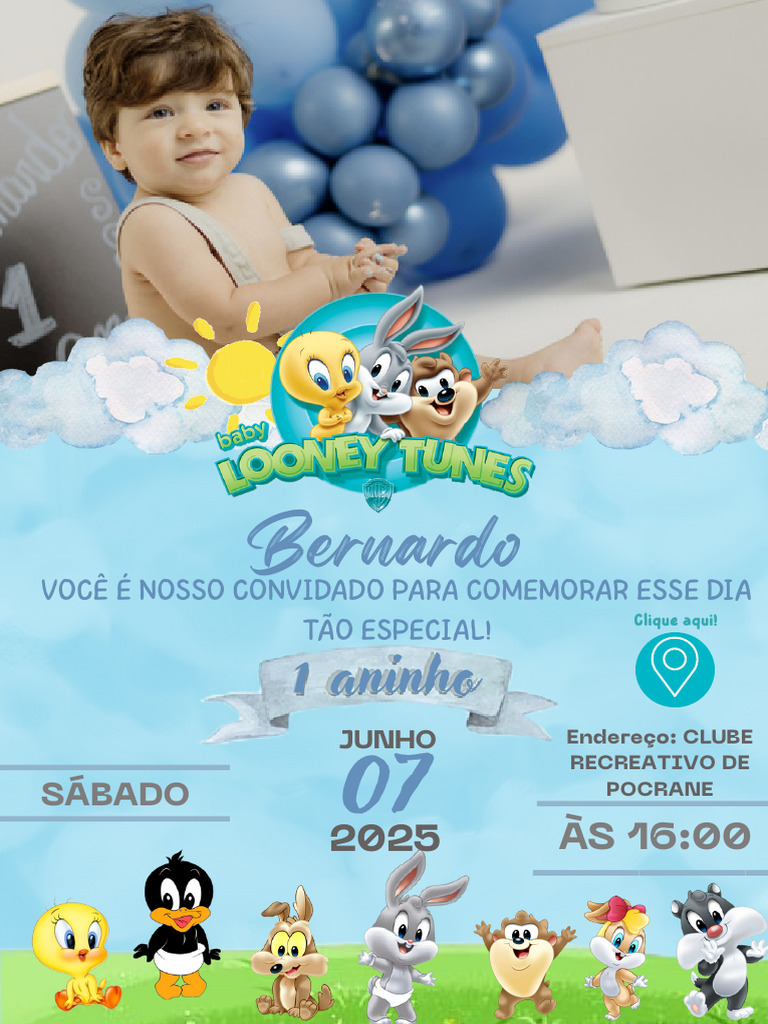 Bernardo 20250522 182601 0000 | PDF