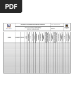 Formulario de Reembolso BMI Individual | PDF | Medicina | Cuidado de la ...