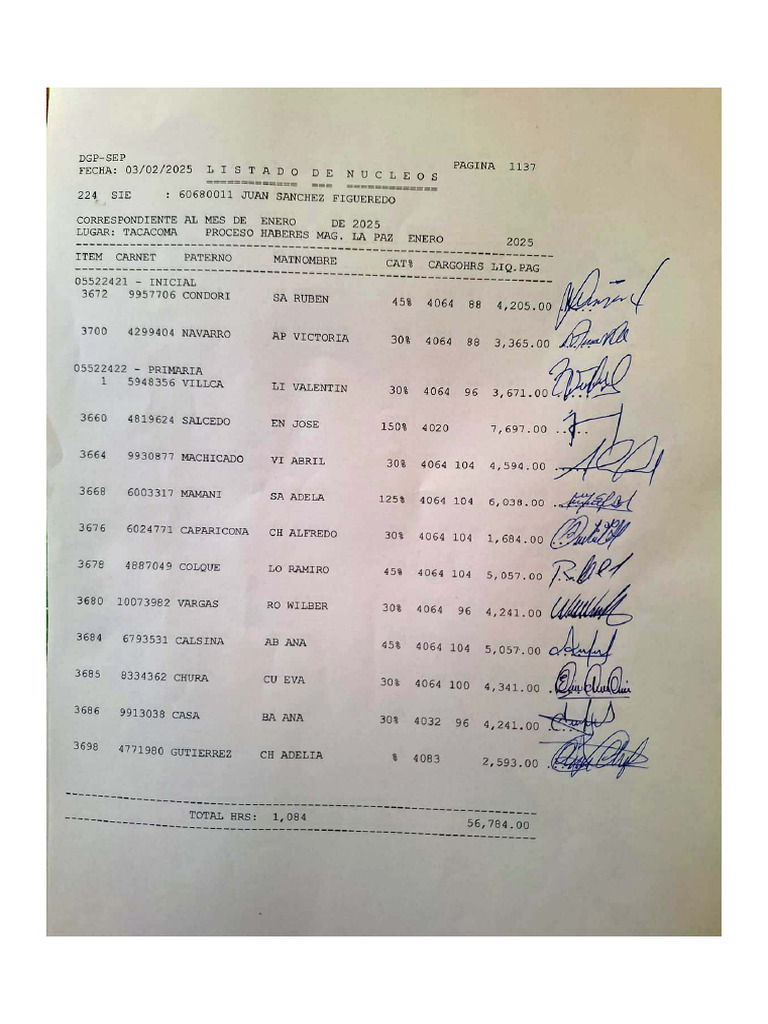 Image To PDF 20250325 11.57.46 | PDF