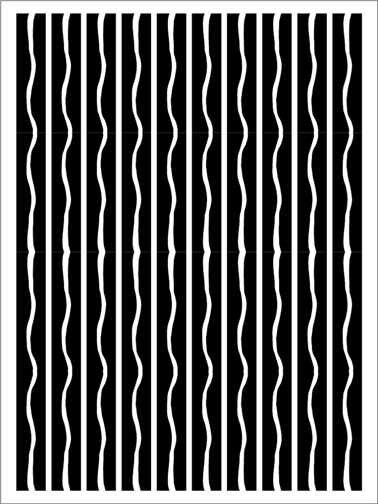 Franjas 1 PDF | PDF