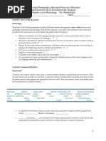 Unique Learner Reference Number Guide | PDF | State School | Quality Of ...