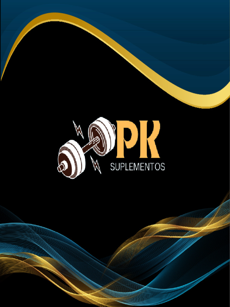 PK Logo | PDF