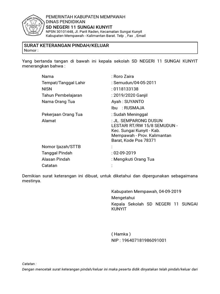 ##Roro Zairan | PDF