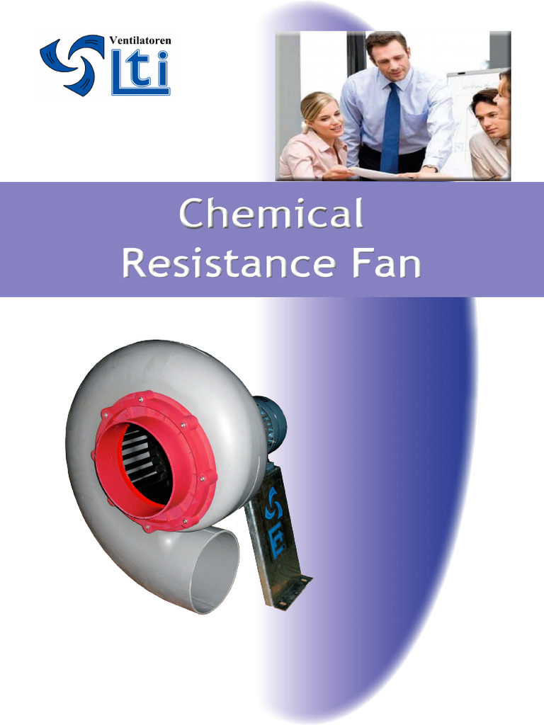 LTi-Chemical-Resistance-FanSEAT 25 | PDF | Mechanical Engineering ...