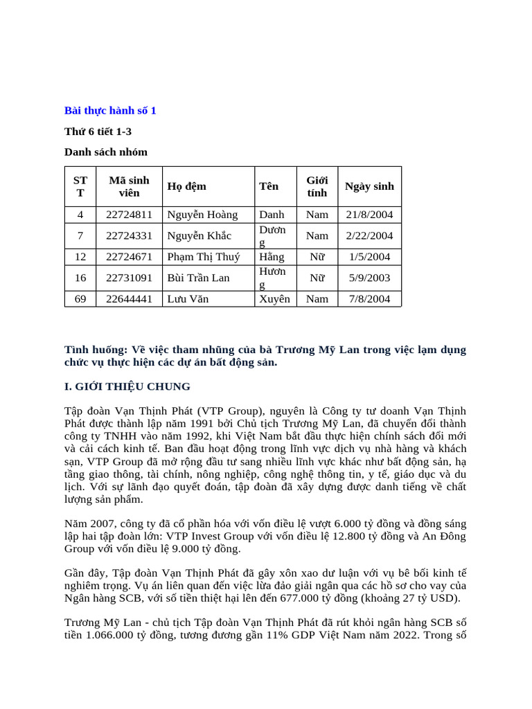 NHOM14_BTH1_KSNB | PDF