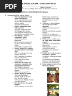 The Essential 55 | PDF