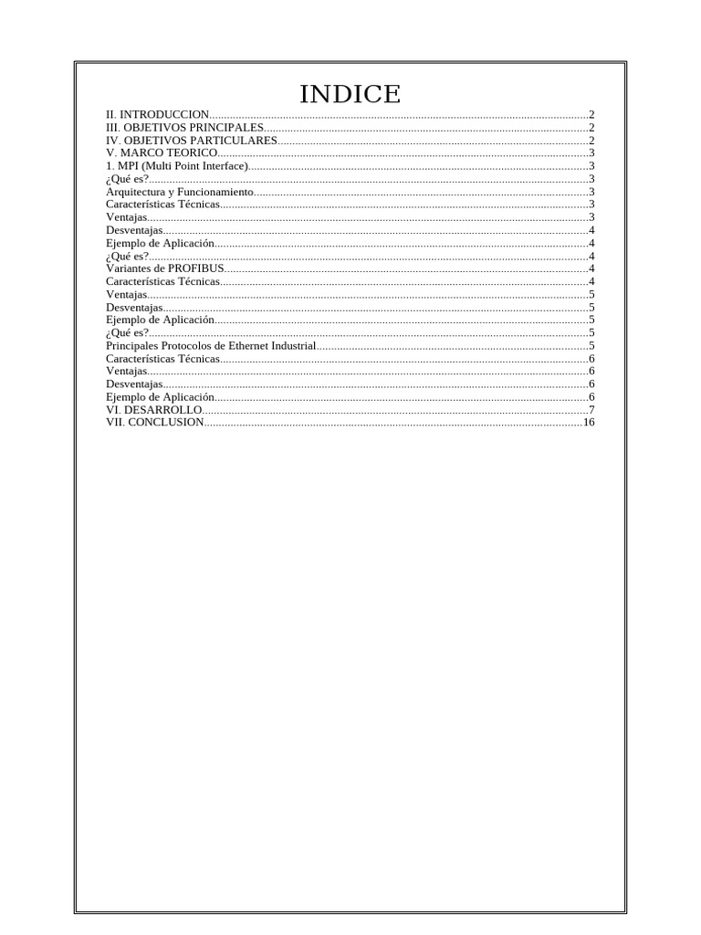 Práctica 4 | PDF | Controlador lógico programable | Interfaz de paso de ...