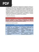 Tutorial Uso de PLECS | PDF | Red eléctrica | Software