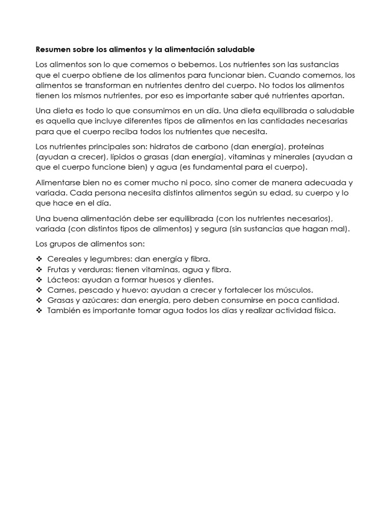 Comparto 'Documento (1) (10) ' Contigo | PDF