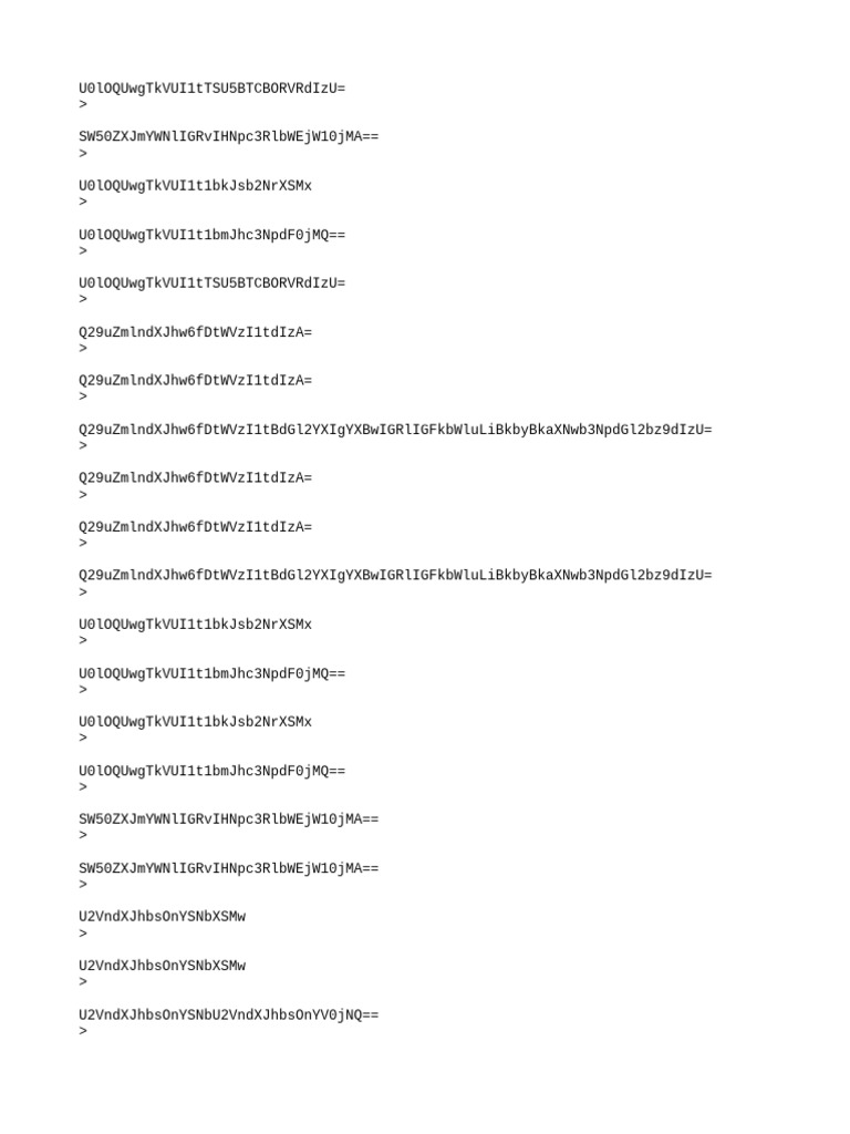 Log 2025 05 31 | PDF