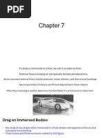 Understanding the PQE Method in Geography | PDF