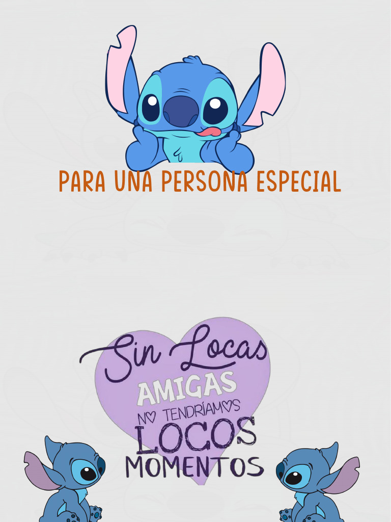 Libro Up - PPTX Versi N 1 (Autoguardado) | PDF