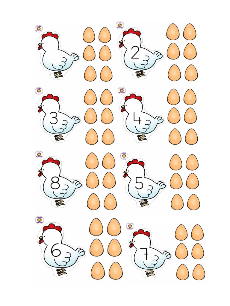 tarea mishell 1 | PDF