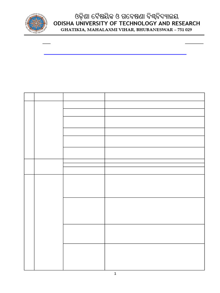 PHD Admission Notice - 2025-26 | PDF | Textiles | Academic Degree