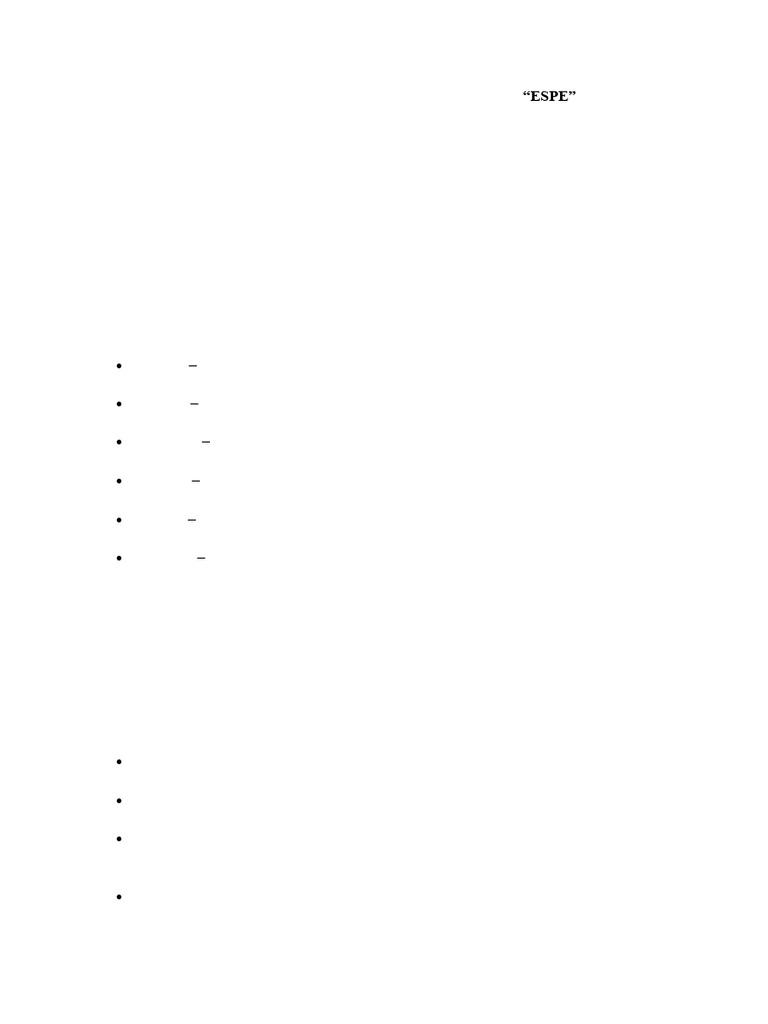 Cisa 3 - Taco Ana | PDF | La seguridad informática | Seguridad