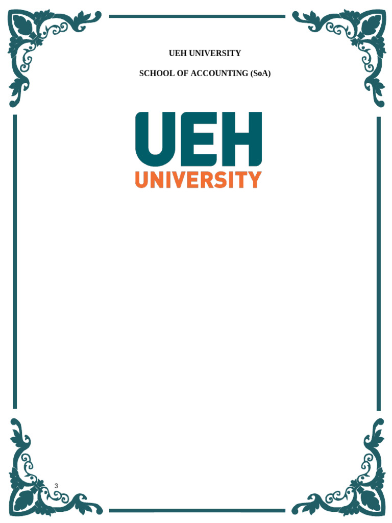 Trang Bi A Tie U Lua N Ueh | PDF