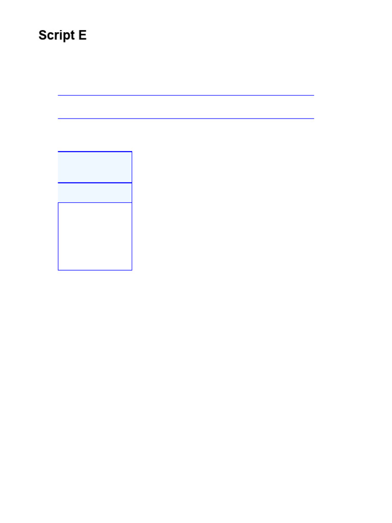 07_0450_0986_P2_ScriptE_m48 | PDF