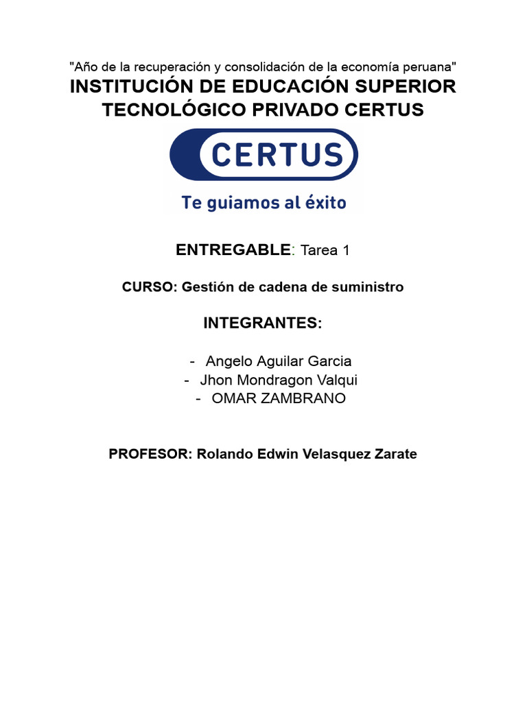 AA2 - CASO HUERTO - Docx Jhon, Angelo | PDF | Fertilizante | Agricultura