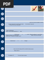 Liebert Intellislot Rdu101 Communications Card Installeruser Guide PDF ...