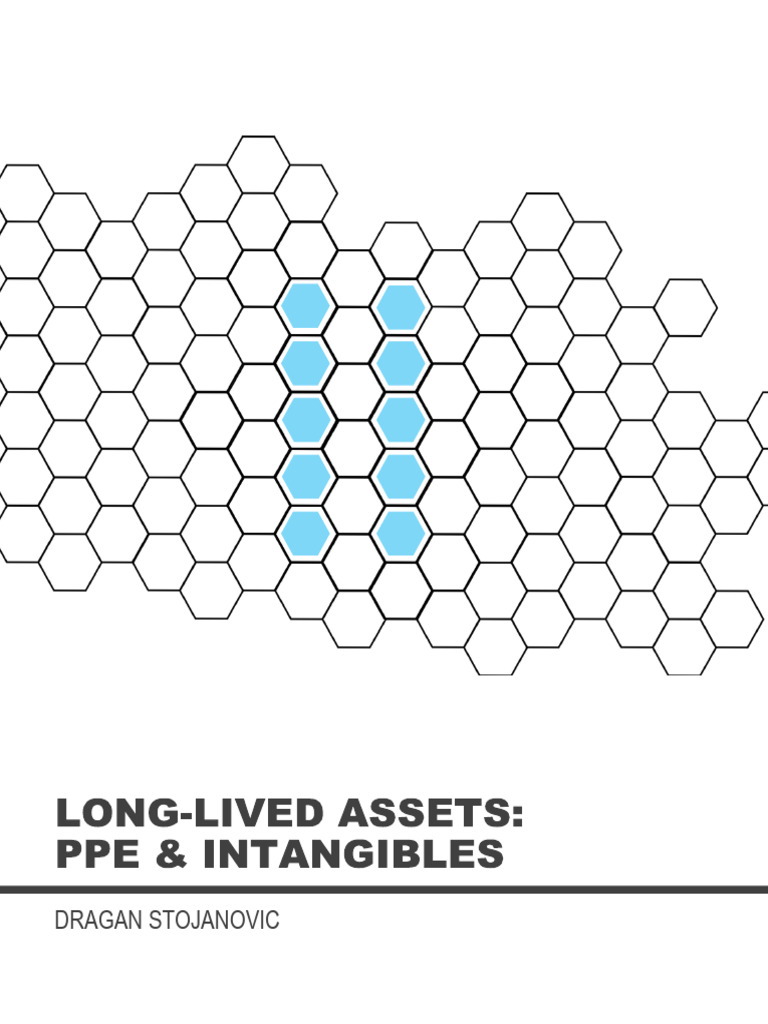 RSM219-22S - C11 - Long-Lived Assets - WORKBOOK - CLASS NOTES | PDF ...