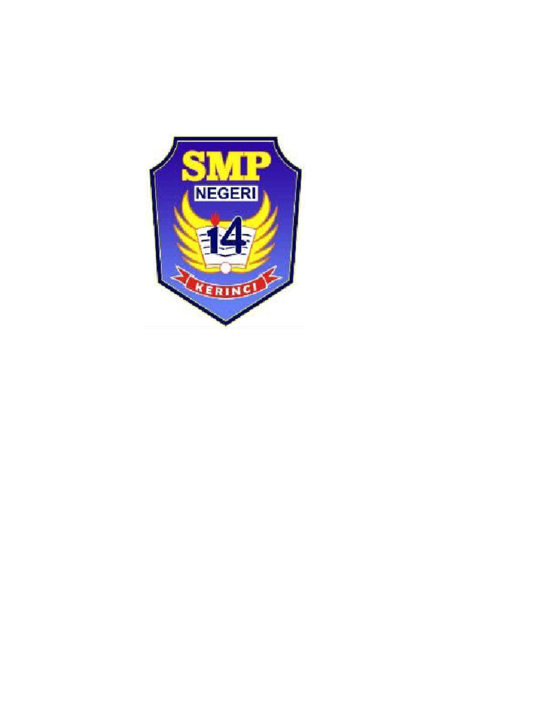 Logo SMP | PDF