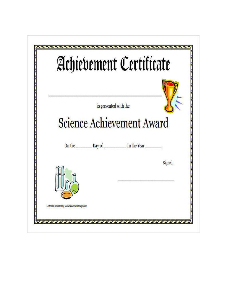 Practical Work | PDF